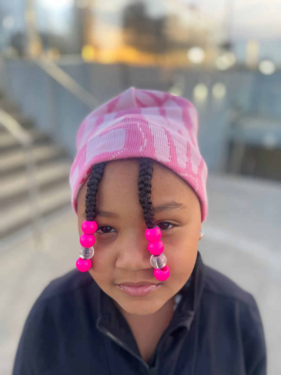 Mini MUZE Hats – BEMUZED